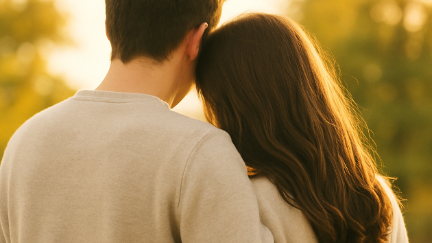 運命の人と出会ったその先で。もっと心が通い合うために大切なこと｜水月（みつき）直感で縁を導くタロット｜coconalaブログ